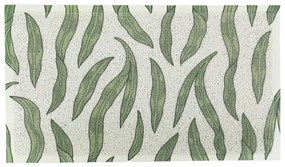 Rohožka 40x70 cm William Morris – Artsy Doormats