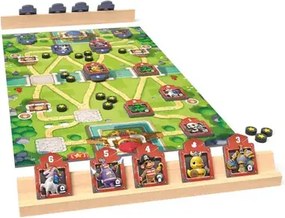 Asmodee Souboj hraček / Délka hry: 15 minut / Počet hráčů: 2-2 / od 8