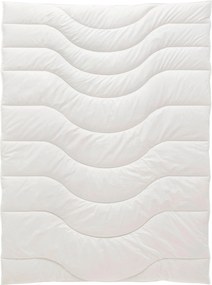 XXXLutz ZIMNÍ PŘIKRÝVKA, 135/200 cm, polyester, lyocell, kapok Sleeptex - Přikrývky - 004196002001