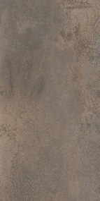 Vinylová podlaha ECO 30 080 Oxyde Rust, 914,4 x 457,2 mm, Oneflor