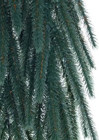 Větvička Pine Tree 30x10x70cm