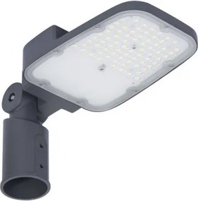 Svítidlo veřejného osvětlení LEDVANCE STREETLIGHT AREA SMALL RV20ST LED 45W/740 4000K 6075lm