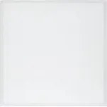 Led panel 40W 4000K 60X60 4800lm (zlatý)