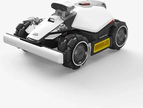 Robotická sekačka Mammotion LUBA mini 2 AWD 1000