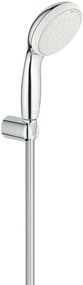 Vanový set Grohe New Tempesta Classic chrom 2779810E