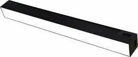Solight WO2001 LED lineární osvětlení / propojitelné / 24W / 2280lm /