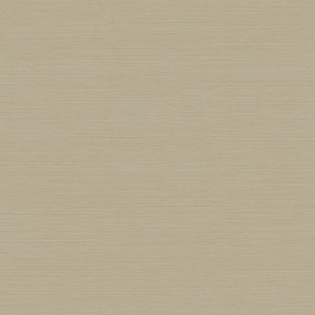 Hnědo-zlatá metalická vliesová tapeta, imitace hrubší textilie Y6200906, Dazzling Dimensions 2, York