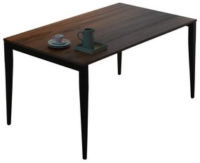 Jan Kurtz designové rozkládací stoly Jupiter Table