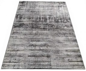 Odolný koberec Acapulco 80 60x120cm