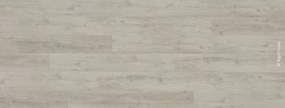 Rigid Floors 55 A14380 Grey