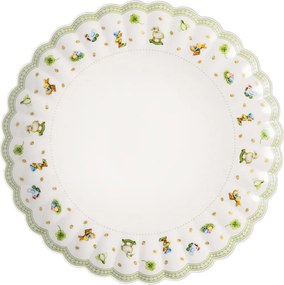 Villeroy&Boch Villeroy & Boch Easter Delight jídelní talíř 26,8 cm