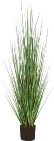 XXXLutz UMĚLÁ ROSTLINA 150 cm Ambia Home - Umělé rostliny - 003953007201