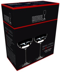 RIEDEL Specific Sour 217 ml, set 2 ks sklenic 6449/09