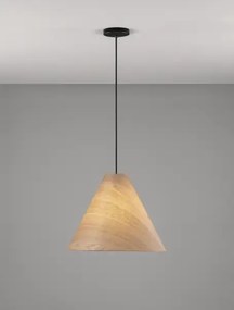 Moderní lustr Elysian 45