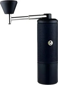Timemore C5 ESP PRO černá / Mlýnek na kávu