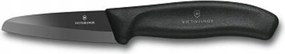 Nůž paring knife, CeramicLine, 8 cm, gift