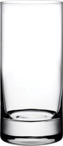 Sklenice a skleničky Barcelona vysoké 415 ml 4 ks