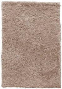 Kusový koberec SPRING cappucino 40x60 cm