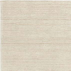 Tribeca Design Kusový koberec London Putty Rozměry: 200x290 cm