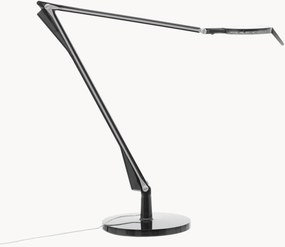Nastavitelná stolní LED lampa se stmívačem Aledin
