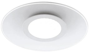 Eglo | Eglo 96934 - LED Stropní svítidlo REDUCTA 1xLED/19W/230V | EG96934