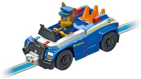 Závodní dráha Carrera First 20063058 Paw Patrol- Race 'N' Rescue 3,5m