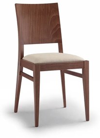 NábytekProNás Designová jídelní židle Kira 120