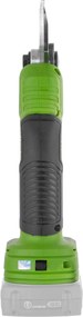 Procraft ES30Libb