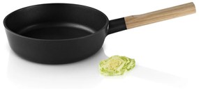 Hluboká pánev Nordic kitchen 24 cm Eva Solo