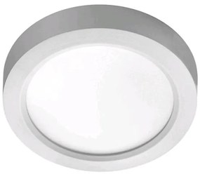 Podhledové svítidlo EASY-R ON - 2190841 - LED2