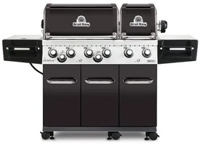 BROIL KING Regal 690