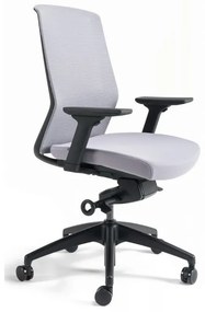 Office Pro Bestuhl J17
