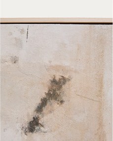 Obraz 60x90 cm Silpa – Kave Home