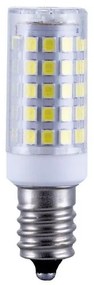 NEDES | LED Žárovka E14/5W/230V 4000K | ND3195