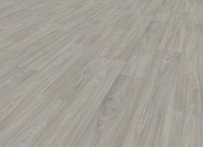 PVC podlaha - lino GERFLOR LOFTEX 2169 Boutic Light Grey - šedé dřevo ŠÍŘKA: 2 m