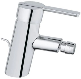 GROHE 32558000 - Bidetová baterie FEEL DN 15 lesklý chrom