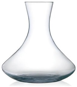 Bohemia Crystal Karafa na víno 700ml