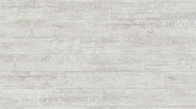 Vinylová podlaha Gerflor Creation 70 - 1189 Travertino Grey - 228x914x2,5mm