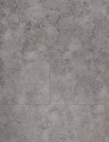 Vinylová podlaha kliková Canadian Design Nice grey, 600 x 300 mm, Egibi
