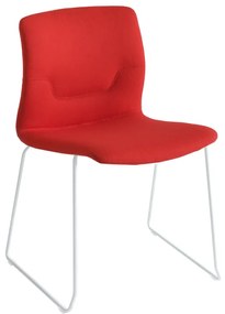 GABER - Židle SLOT M S