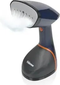 Tristar ST-8965 / Ruční napařovač oděvů / 1500 W / 25 g/min / 250ml