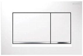 Geberit Sigma30 115.883.KJ.1