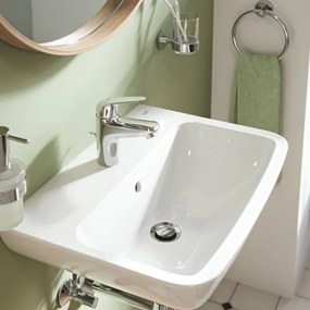 GROHE 24322001 - Umyvadlová baterie SWIFT DN 15 lesklý chrom