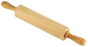 TESCOMA váleček na těsto dřevěný DELÍCIA 25 cm, ø 6 cm