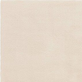 Tribeca Design Kusový koberec Queen Ivory Rozměry: 200x290 cm