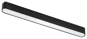 Rabalux 70102-LED Str. svíti. do 1-fáz. lišt. sys. LiTrack LED/16W/24V 33 cm