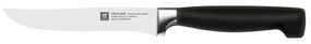 Zwilling Four Star nůž steakový 12 cm, 31090-121