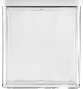 Vakuová dóza ZWILLING FRESH&SAVE CUBE 23M 2,9l