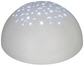 Rabalux LINA LED dětské svítidlo 1470