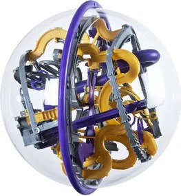 Spin Master SMG Perplexus Epic / 3D hlavolam / Obtížnost: vysoká / od
